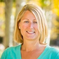 Young Adults – Sarah Rothstein, LCSW